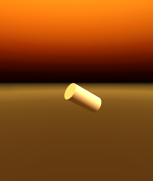 UNITY 3D Tutorials: model rotate with the mouse drag unity c#