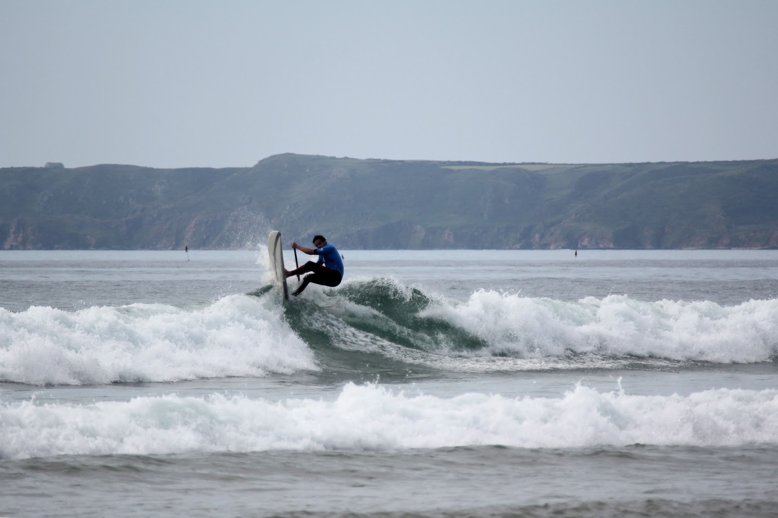Comité Régional de Surf de Normandie: Calendrier des compétitions surf ...