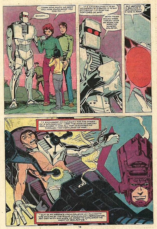 EL RINCON DEL TARADETE: abril 2020