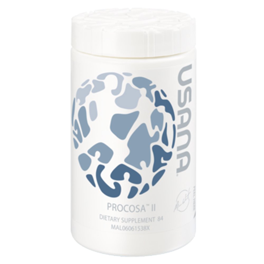 Pengedar & Pembekal Produk USANA: GLUCOSAMINE TERBAIK UNTUK SAKIT SENDI ...