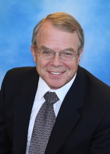 Enlightened Aging: Building Resilience for a long Active Life - MY LIVE ...