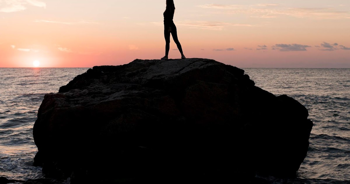 PONGO N4 30 Days Challenge - A Little Thing Called Life