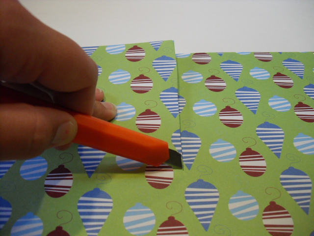 Hand Krafted Creations: Homemade Mod Podge & Tile Coasters