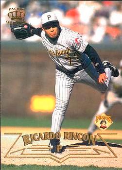 The Green Weenie: The Games 7/14: Bucs-Reds Brawl, Roberto's Granny ...