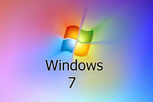 Əməliyyat sistemləri | informatikamiz.info