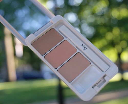 IPSA Creative Concealer