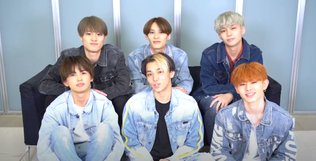 Entrevista con ONE N' ONLY