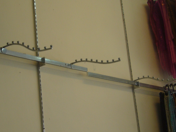 48+ Kedai Rak Barang Runcit Di Kelantan, Untuk Mempercantik Ruangan