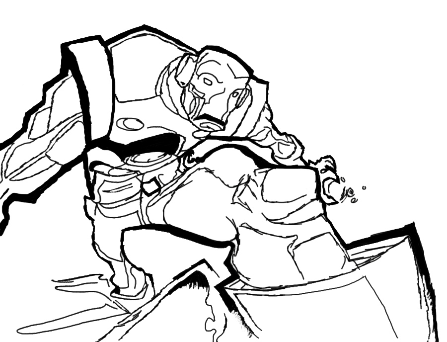 Joseph-Westwell-PDGDY1Design