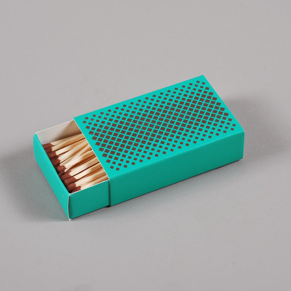 Buckets & Spades - Men's Fashion, Design and Lifestyle Blog: Striking ...