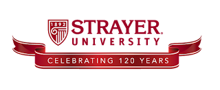 Strayer University Degrees - All World Education