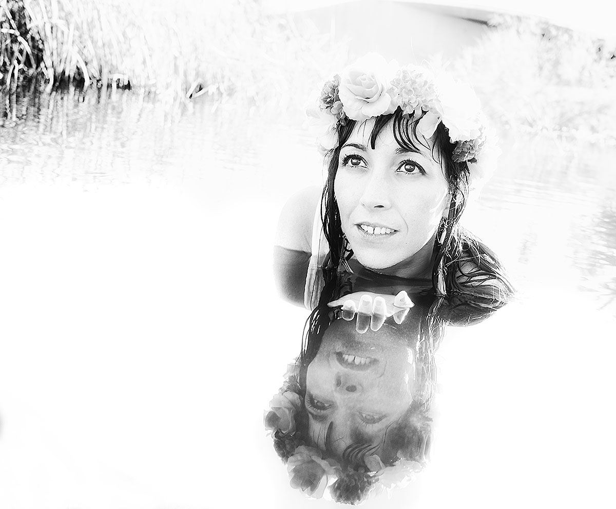 QLIO.ORG - FOTOS: Proyecto Ofelia