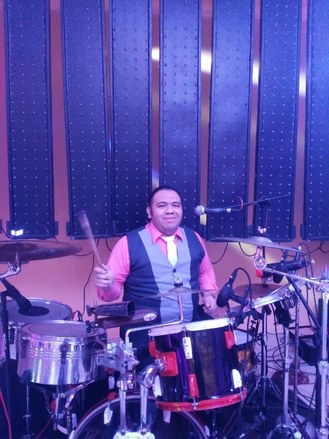 REVISTA INNOMBRABLE: "Atardecer en las granjas de Yucalpetén" pinturas ...