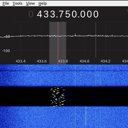 ZR6AIC: LORA APRS Tracker using T-Beam ESP32 with GPS