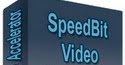 Download speedbit video accelerator premium - iranluda
