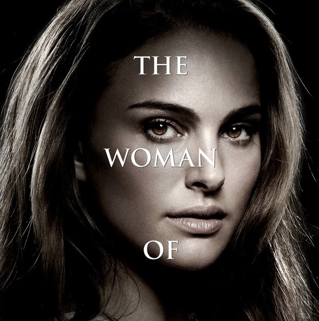 SNEAK PEEK : "Thor": The Woman Of Science And The Goddess Of War