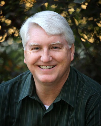 The Garden of My Mind: A Case Worth Studying