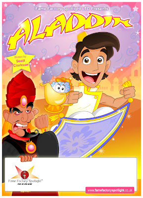 LOOK Cartoon Design: Cartoon logo design, Illustration and animation ...