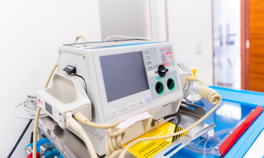 Latihan Kardiovaskular dan Upaya Pemulihan Pasca Sedot Lemak