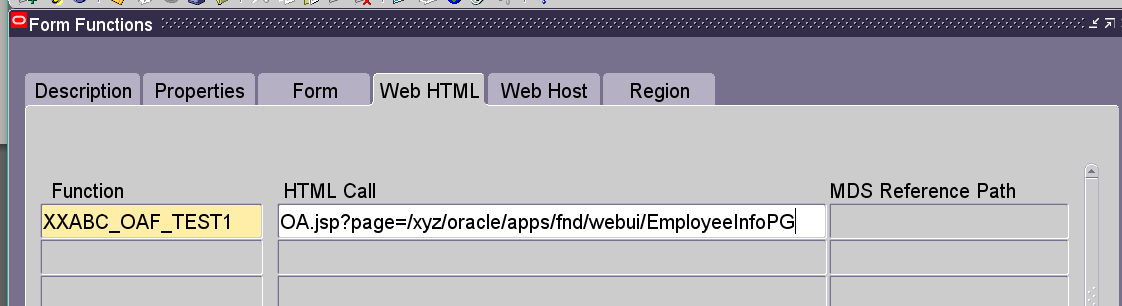 Oracle EBS Practical Approaches: September 2019