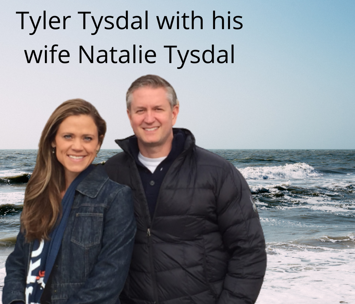 Tyler Tysdal - Private Equity Fund Manager and Entrepreneur: About ...