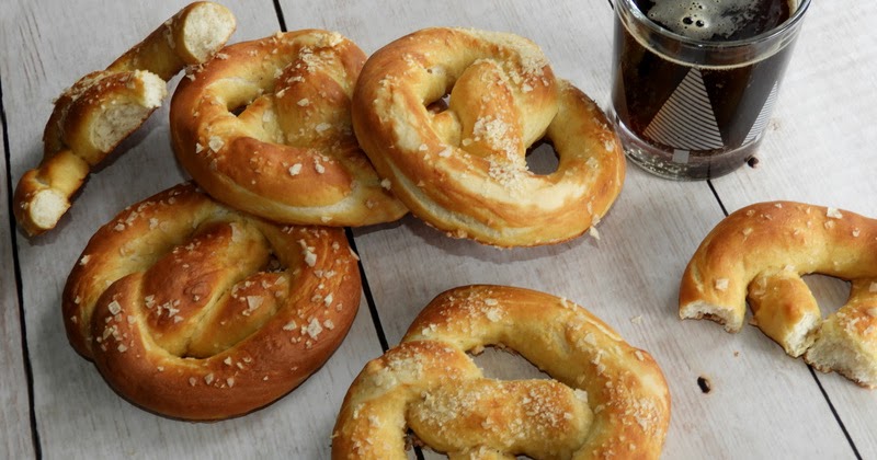 Precle - Moje Małe Czarowanie - Dorota Owczarek-Osowski