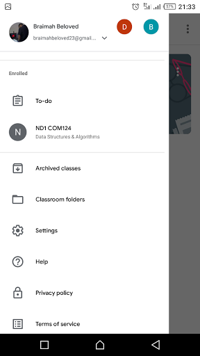 Tips on how to become a successful online student