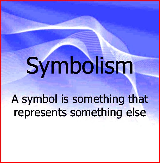 English Literature: Discuss Froster’s Use of Symbolism in ‘A Passage to ...