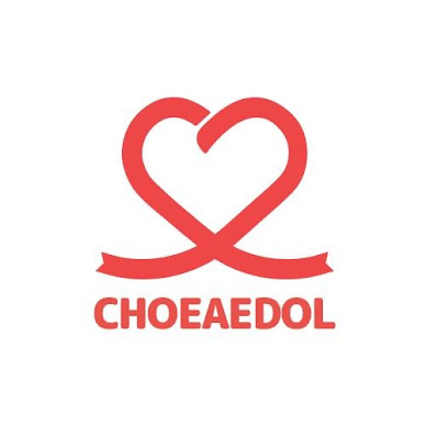 TUTORIAL CHOEAEDOL