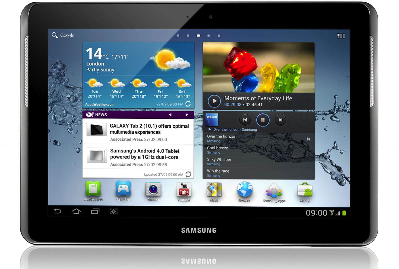 How To Root Samsung Galaxy Tab 2 10 1 GT P5113 Android Apps And Solutions how-to-root-samsung-galaxy-tab-2-10-1-gt-p5113-android-apps-and-solutions