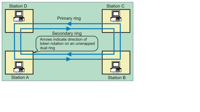 prataponblog: March 2014