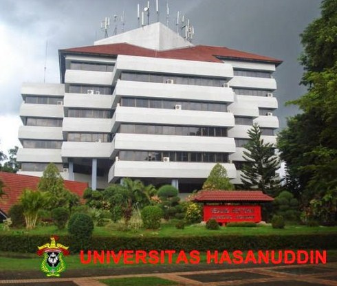 Biaya Kuliah Pascasarjana Universitas Hasanuddin (Unhas) Makassar ...