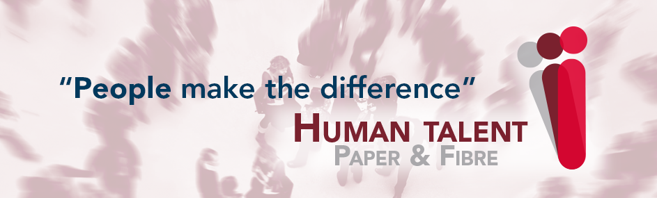 HUMAN TALENT MANAGEMENT: ADMINISTRATION OF HUMAN TALENT