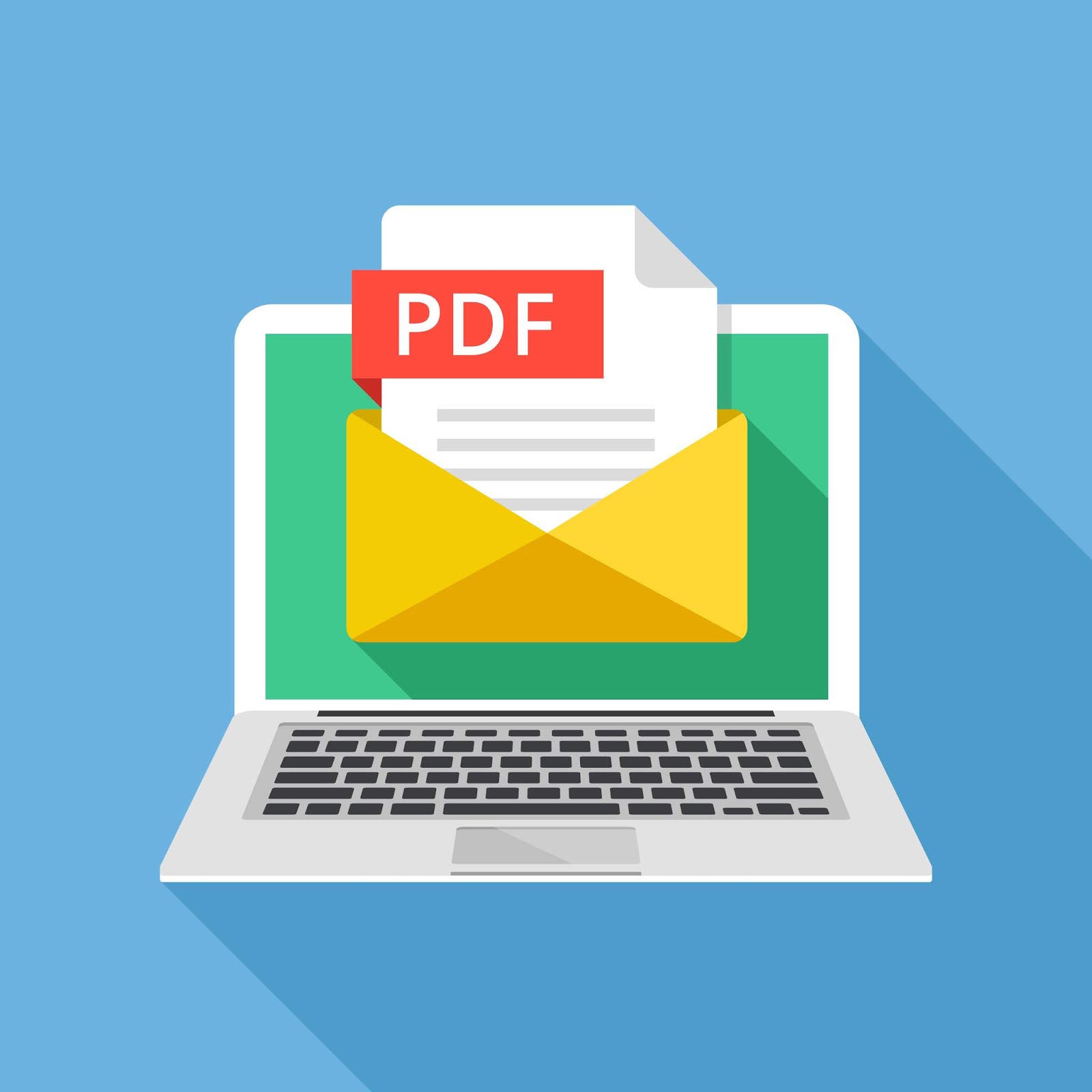 Classic PDF Editor Software: Accessibility Feature of PDF – Progress of ...