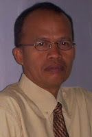 MOH YAHYA MUSTAFA: TENTANG KAMI