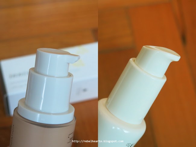 rebelheartx: Innisfree Singapore Haul: New Store at Bugis Junction!