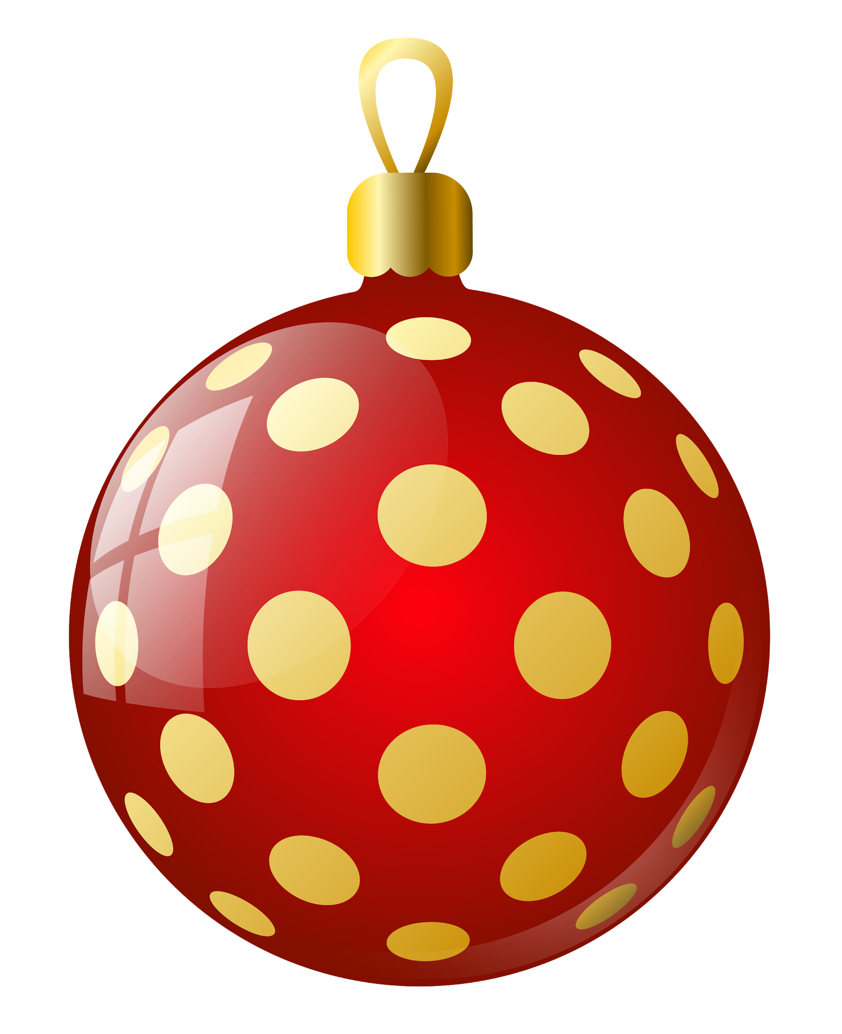 ® Imágenes y Gifs Animados ®: IMÁGENES DE ESFERAS DE NAVIDAD