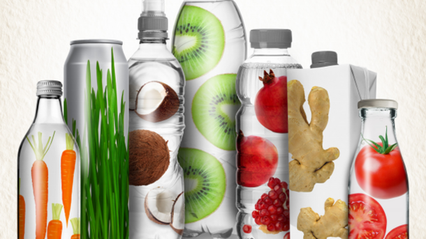 What Factors Affect the Quality of a Beverage?