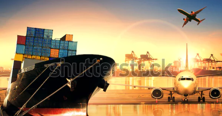 ROLE OF TRADE IN SERVICE IN ECONOMIC DEVELOPMENT - Ignou ePathshala