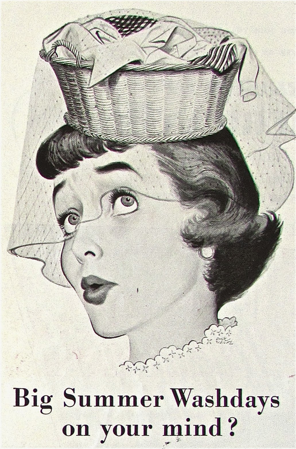 Retropedia - A look at style and design through time: ATOMIC AGE ...