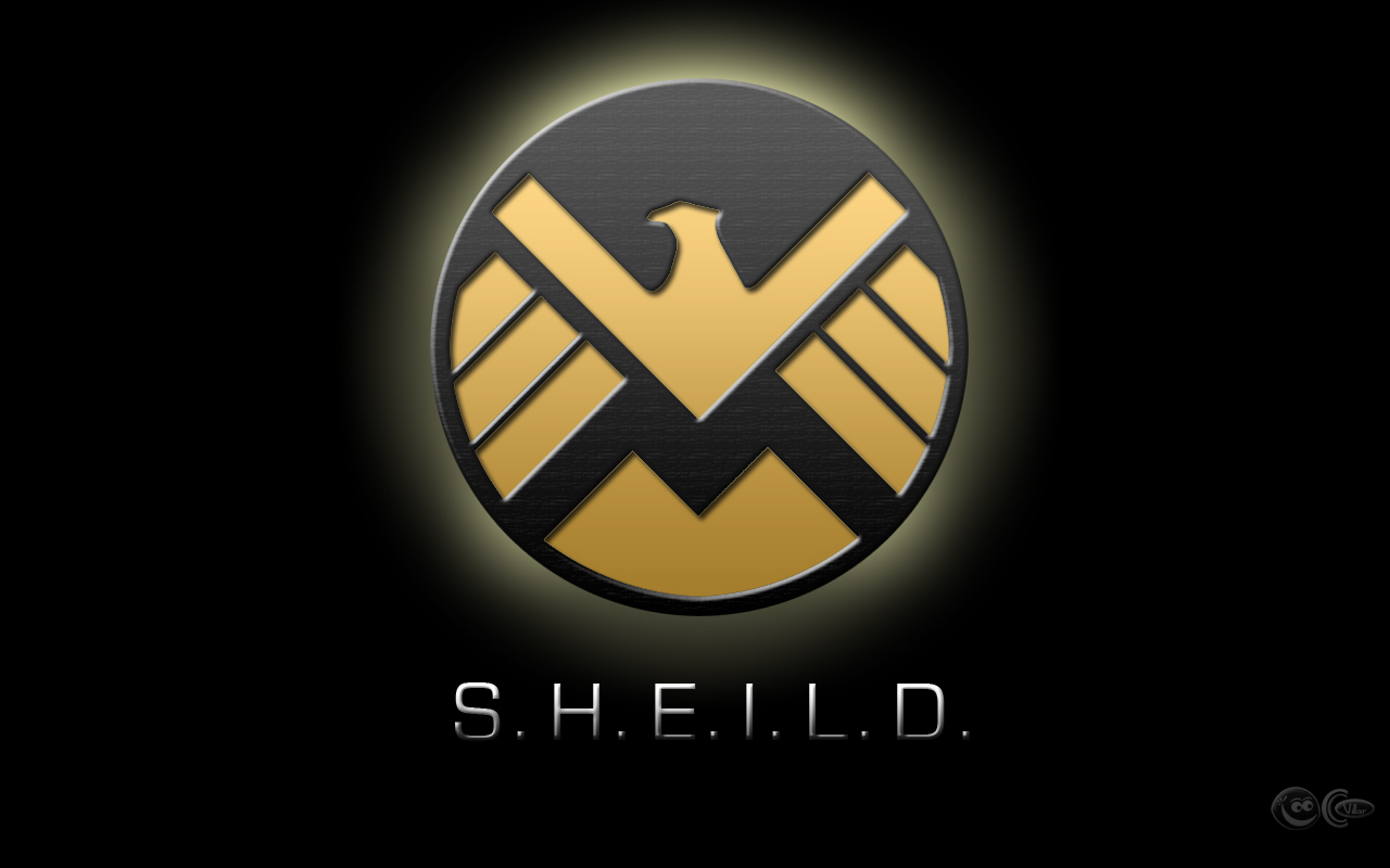 The Movie City - The World Of Movies In Your Home: LA SERIE DE SHIELD ...