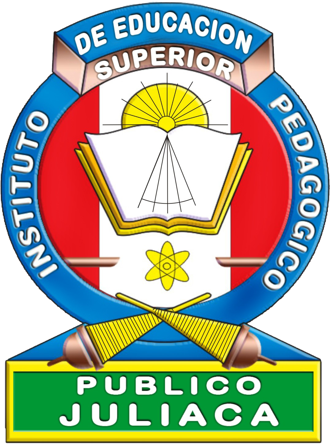 Orgullosos de ser Maestras y Maestros