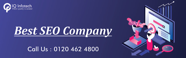 IQ INFOTECH: What are the Best Practices of SIP Trunking Services?