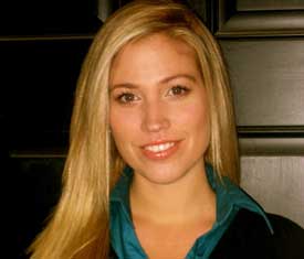 Bleeding Yankee Blue: WHY YES HAS A NEW KIM JONES