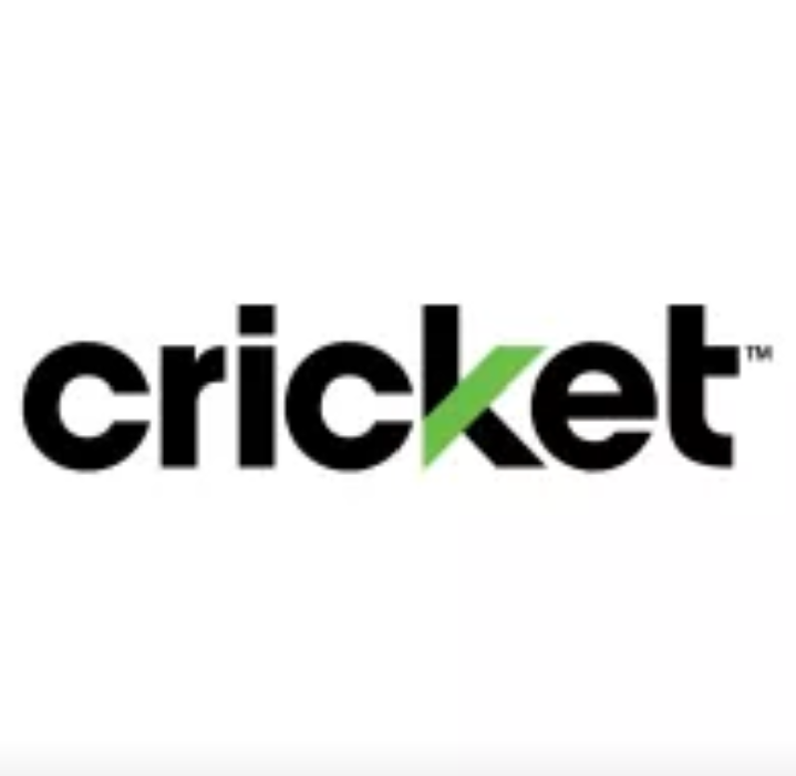 LIVE SCORE - CRICKET LIFE