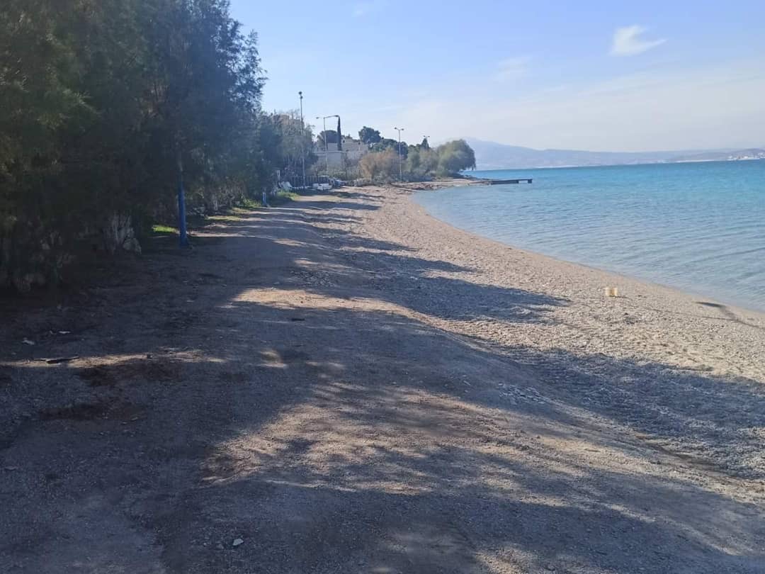 SALAMIS-NEWS: Δελτίο Τύπου: Ο Δήμος Σαλαμίνας ξεκίνησε την διαδικασία ...