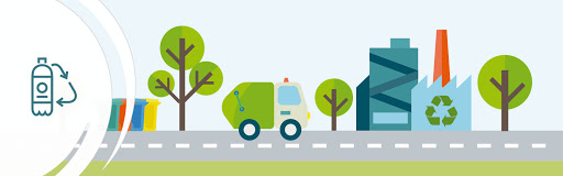 Los Desechos Sólidos