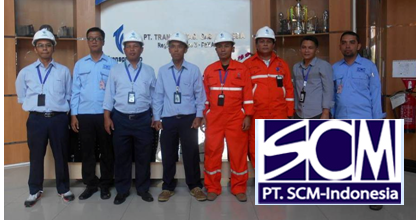 Jl. Panglima Polim Raya No. 189A