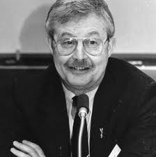 Holanda Hispánica: Albert Heijn®, un hombre con visión de futuro