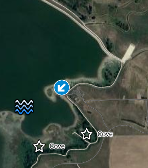 Colorado SUP Explore: Barr Lake